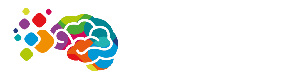 Curriculum Framework – START Competition