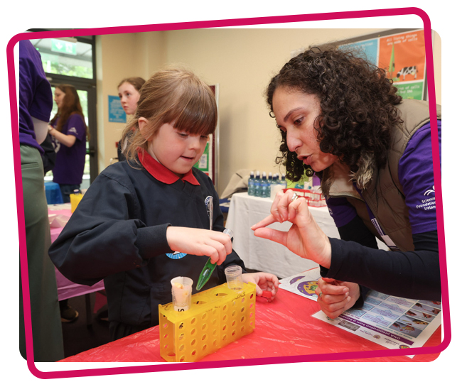 Curriculum Framework – START Competition